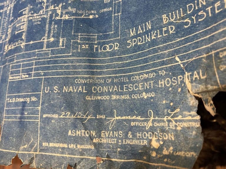 HydroCorp - The Safe Water Authorities | Our Case Studies