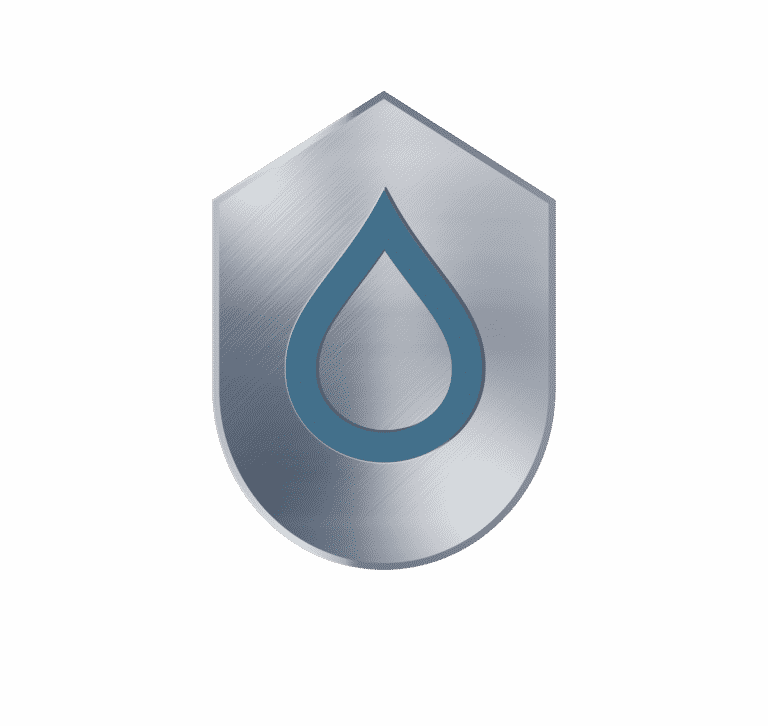 HydroCorp - The Safe Water Authorities | Our Careers