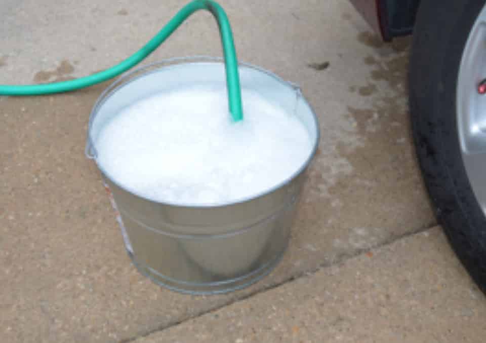 FAQs | HydroCorp - Schedule My Inspection