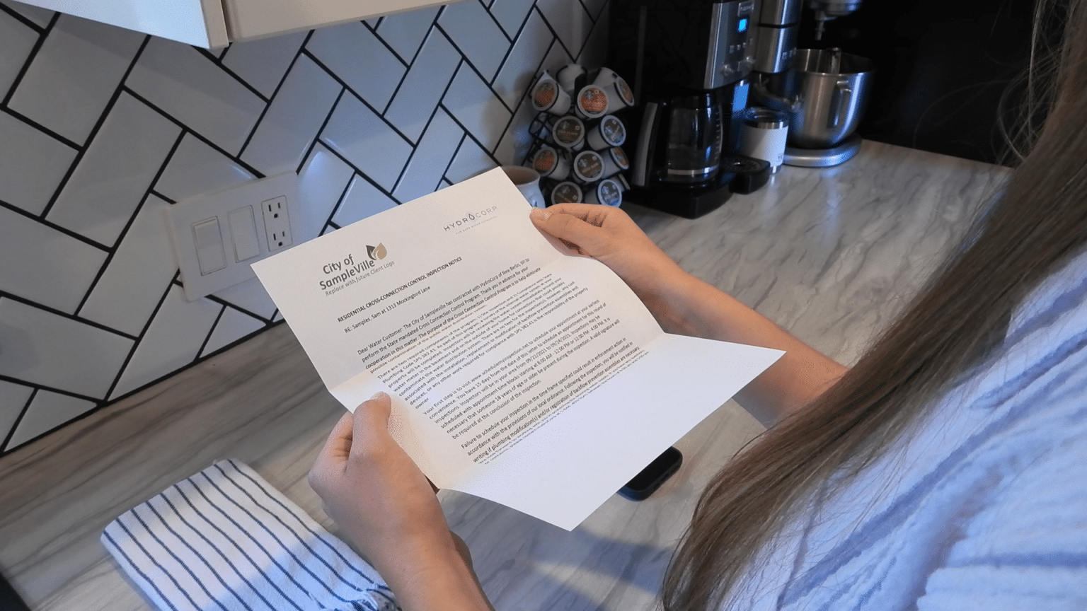 4 Overlooked Line Items in Budgeting for Cross-Connection Control Compliance | HydroCorp