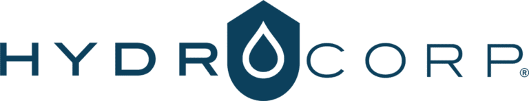 HydroCorp - The Safe Water Authorities
