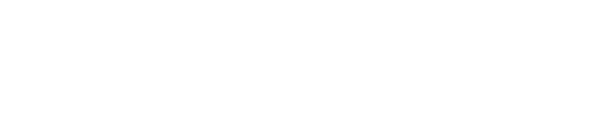 HydroCorp - The Safe Water Authorities | Contact Us