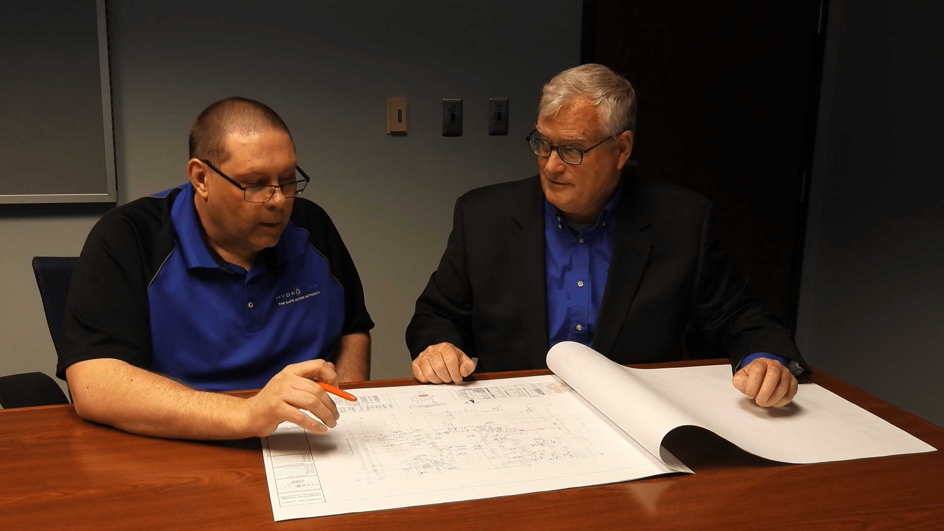 Staying Ahead of Critical Piping System Breakdowns and Production ...