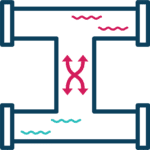 HydroCorp - The Safe Water Authorities