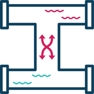 HydroCorp - The Safe Water Authorities