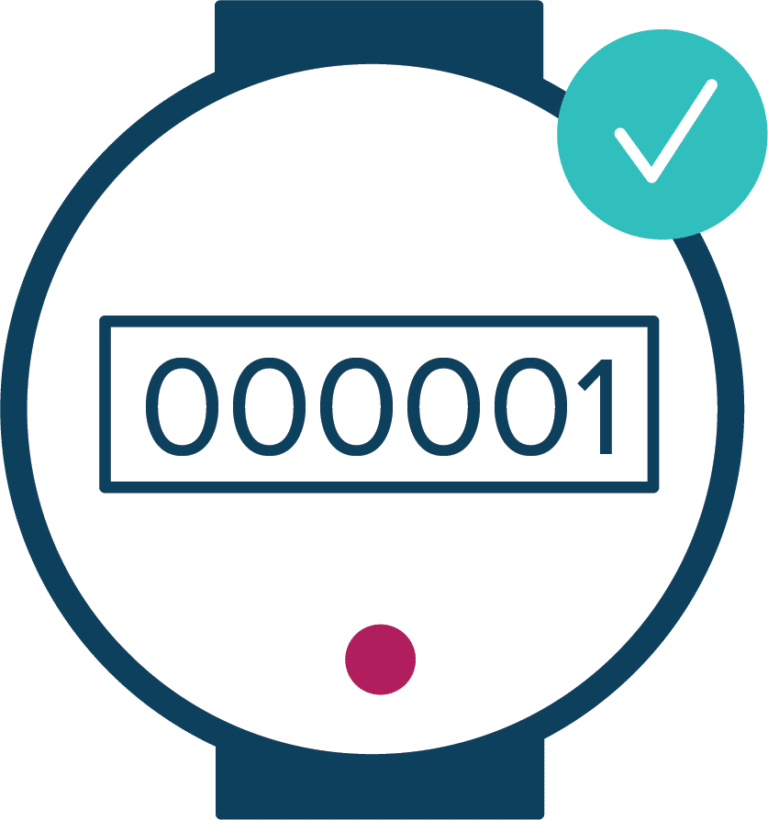 HydroCorp - The Safe Water Authorities