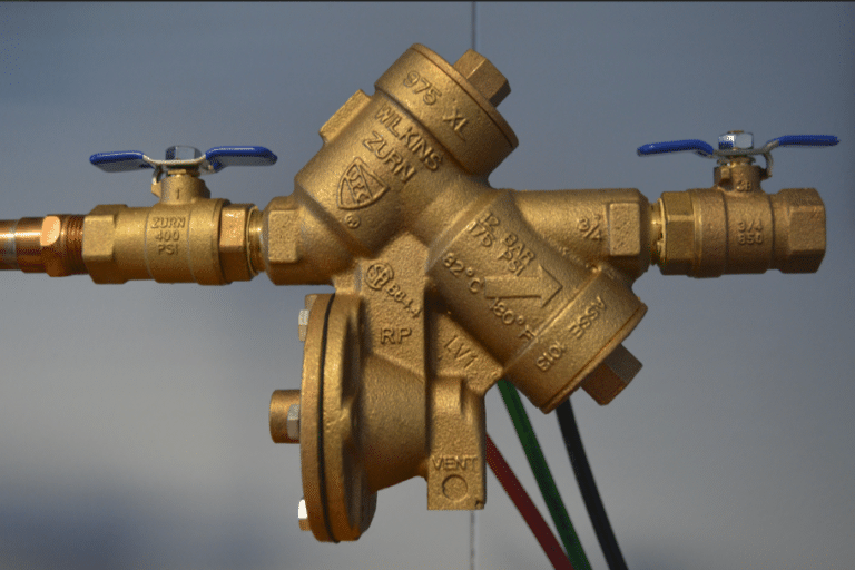 Sounding Like a Broken Record: How the Archimedes Screw of 234 BC ...