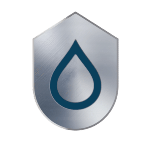HydroCorp - The Safe Water Experts | About Us