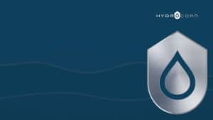 News | HydroCorp