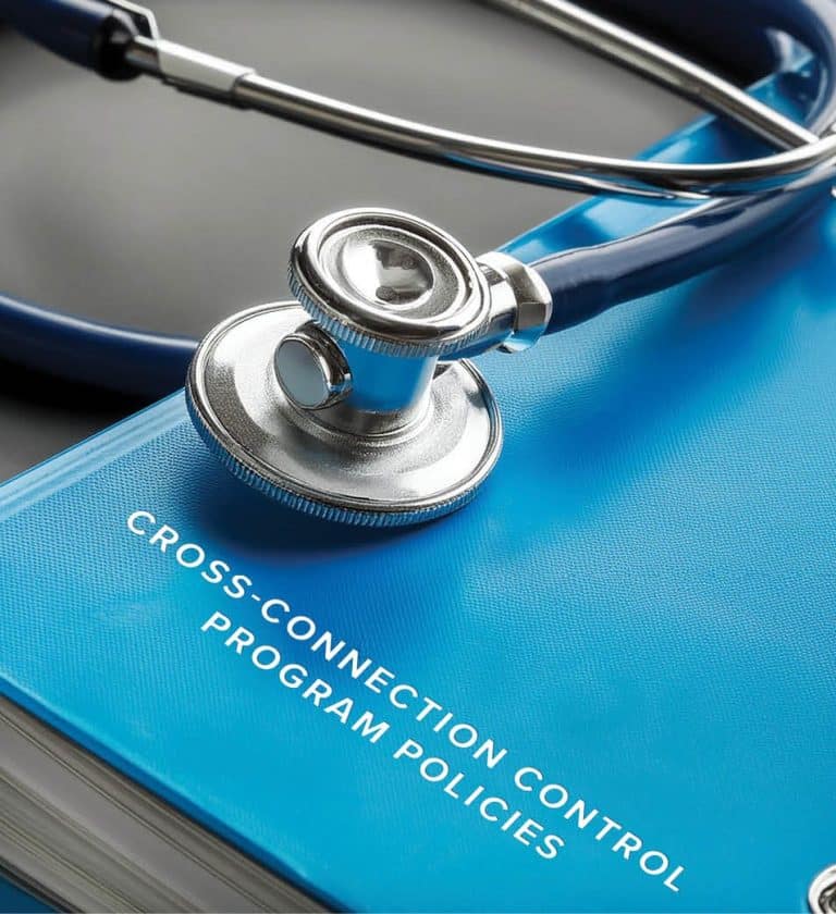 Public Water Systems | HydroCorp