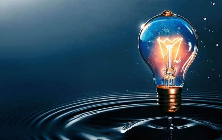 Public Water Systems | HydroCorp