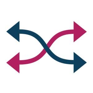 Cross-Connection Control & Backflow Prevention for Utilities