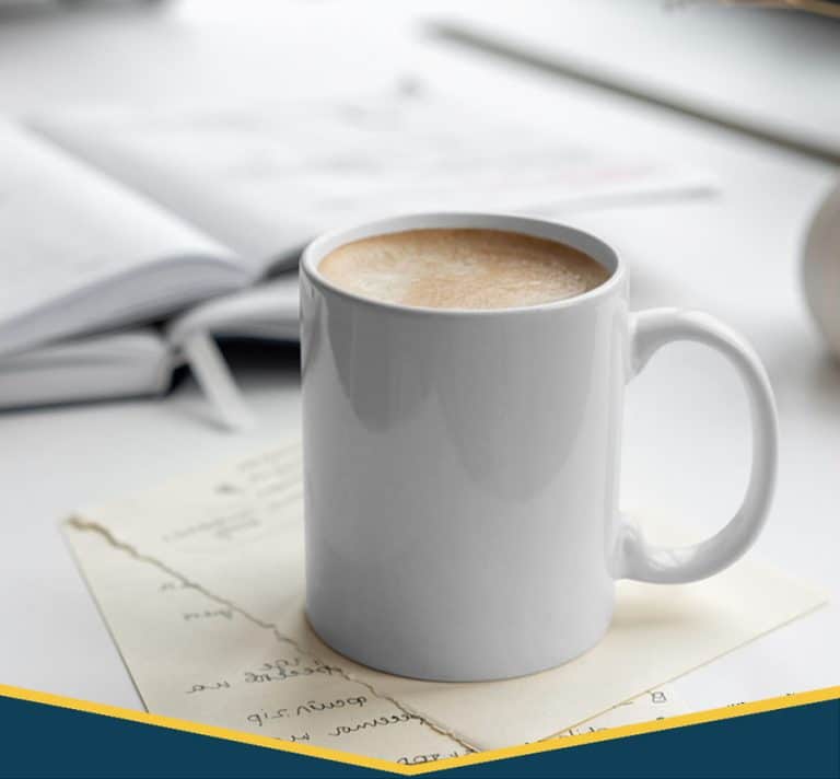 HydroCorp Blog - The Safe Water Authorities | News and Info