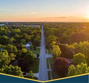 Cross-Connection Control Program | Backflow Prevention