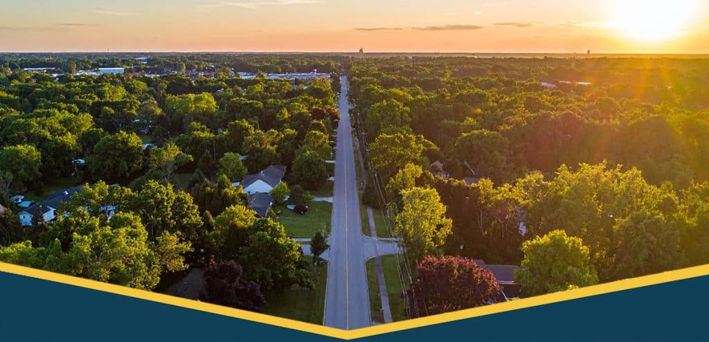 Cross-Connection Control Program | Backflow Prevention