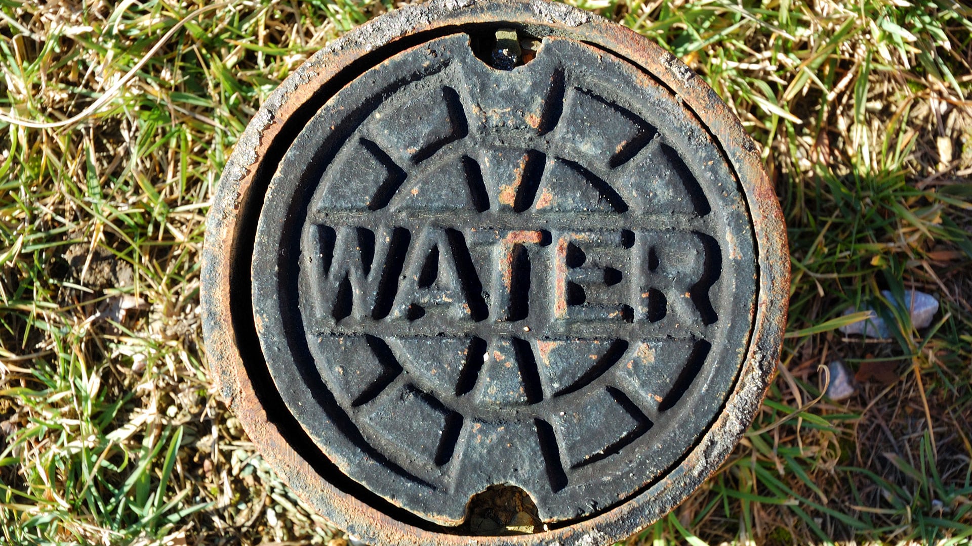 Water Meter Replacement | Water Meter Testing