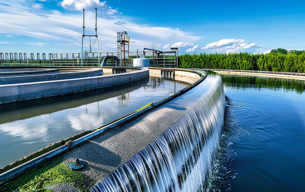 About HydroCorp | Cross-Connection Control Services