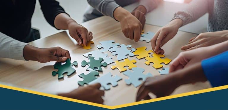 HydroCorp - The Safe Water Authorities | Our Careers