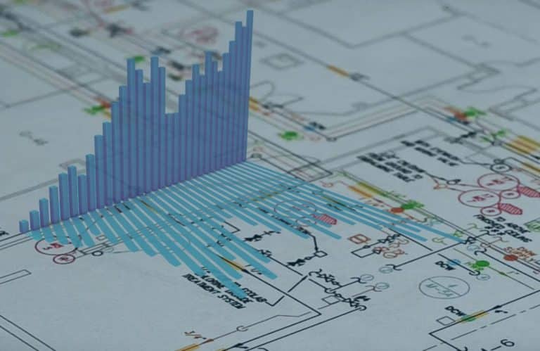 HydroCorp Blog - The Safe Water Authorities | News and Info